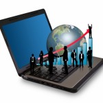 7 Tips for a Successful Webcast