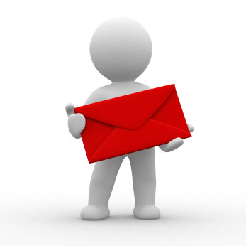 Email Registration: Best Practices