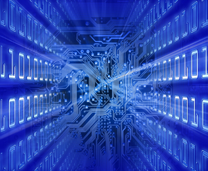 Live Streaming Video: File Formats and Codecs Explained