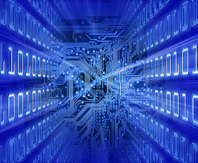 Live Streaming Video: File Formats and Codecs Explained